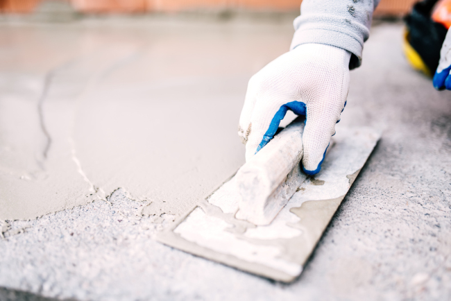 3 Tips for Choosing a Concrete Repair Service | Concrete Uprising