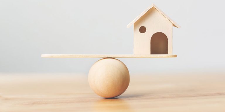 How House Leveling Works | Concrete Uprising